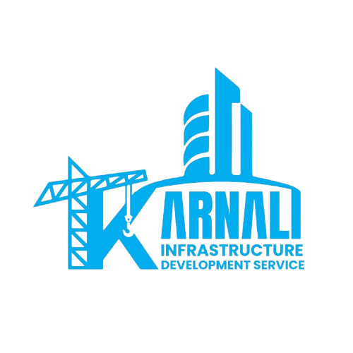 Karnali Infrastructure Development Services
